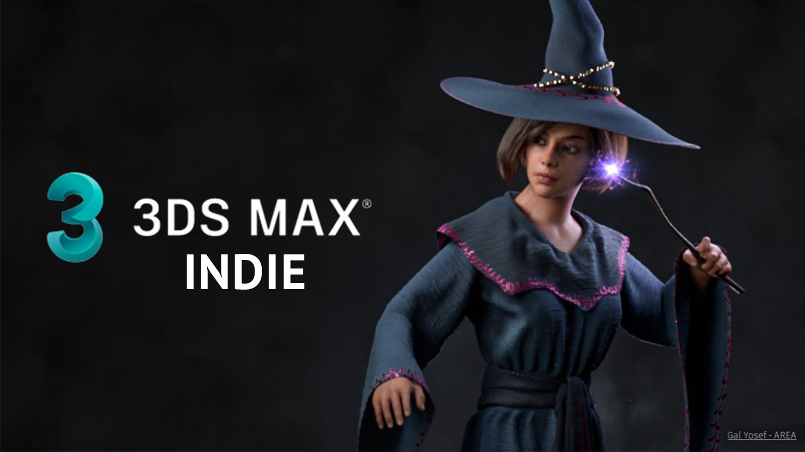 ᐈ 3ds Max Indie - What is it and how much does it cost? A comparison ...