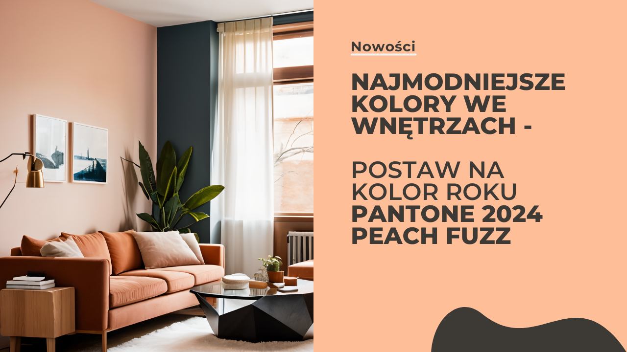 ᐈ The Most Fashionable Colors in Interior Design — Choose Pantone's ...