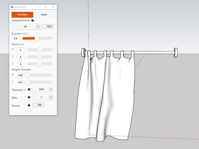 ᐈ 10 useful SketchUp plugins you must know! Guide ️ CGwisdom.com blog