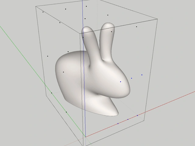 ᐈ 10 useful SketchUp plugins you must know! Guide ️ CGwisdom.com blog