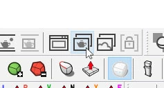 ᐈ Sketchup - How to set up a render queue? Overview of the Batch Render ...