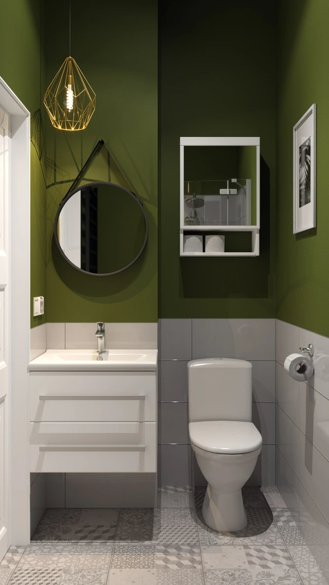 ᐈ SketchUp - Vray - How to Render a Section - Clipper ️ CGwisdom.com blog