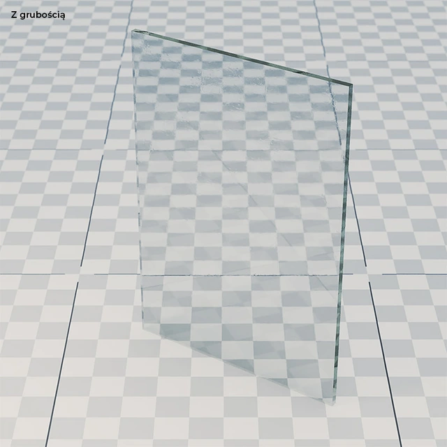 ᐈ SketchUp, V-Ray - Glass - Everything You Need to Know - Guide ...