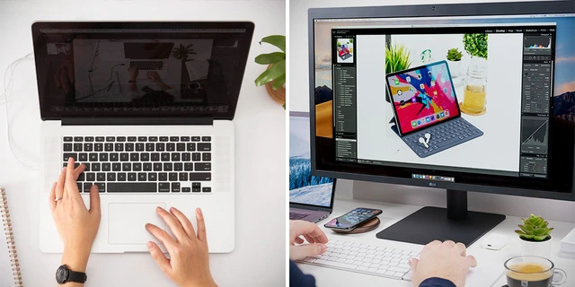 ᐈ Which computer to choose for SketchUp? Guide ️ CGwisdom.com blog