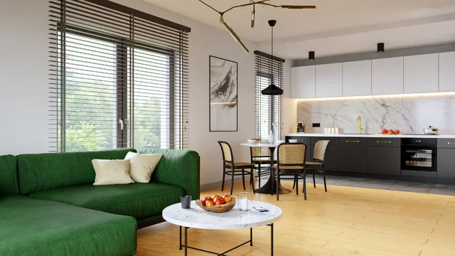 ᐈ Blender 3D - ¿qué es este programa y para qué se utiliza? - Guía ...