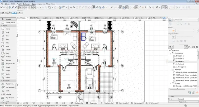 ᐈ Archicad - Free - Where to Download? Guide ️ CGwisdom.com blog