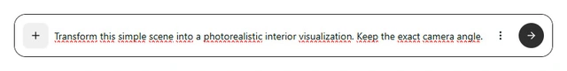 ᐈ How to write effective prompts in FLUX Kontext? A guide for designers ...