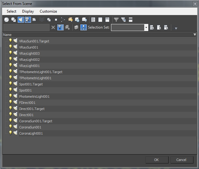 ᐈ Why does rendering hang, crash or take a very long time? Guide - 3ds ...