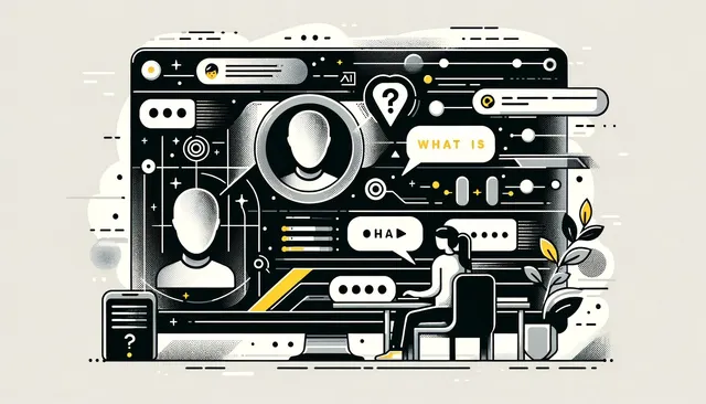 ᐈ What is Chat GPT and how to use it? ️ CGwisdom.com blog