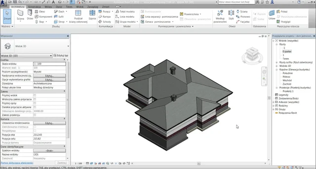 ᐈ Revit LT - What is this version and who can use it? ️ CGwisdom.com blog