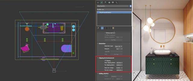 ᐈ 8 formas de mejorar la calidad de las visualizaciones!- Guía ️ blog ...
