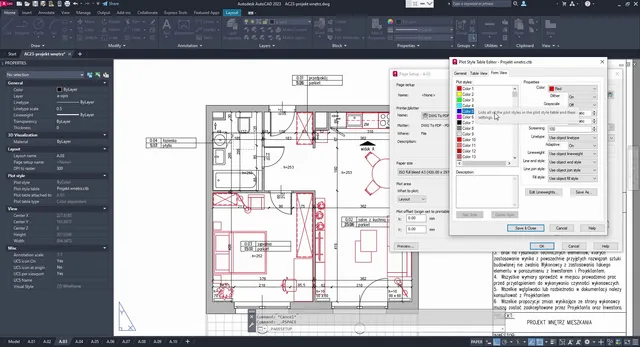 ᐈ 5 programas recomendados para el diseño de interiores ️ blog CGwisdom.com