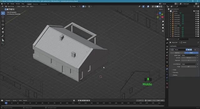 ᐈ ¿Cómo diseñar una casa? ¡Consulta programas gratuitos para diseñar ...