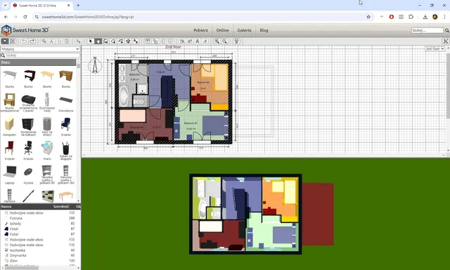 ᐈ ¿Cómo diseñar una casa? ¡Consulta programas gratuitos para diseñar ...