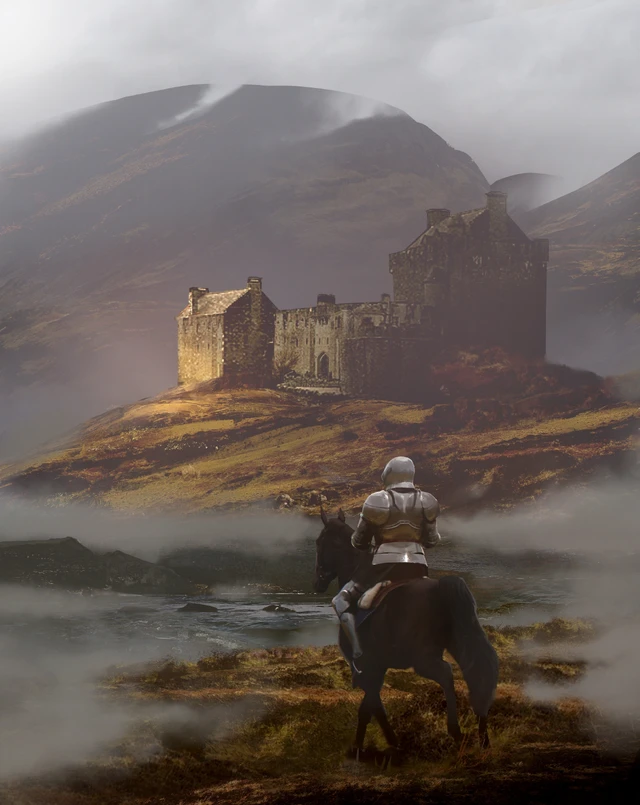 ᐈ Raster and Vector Graphics - Comparison ️ CGwisdom.com blog