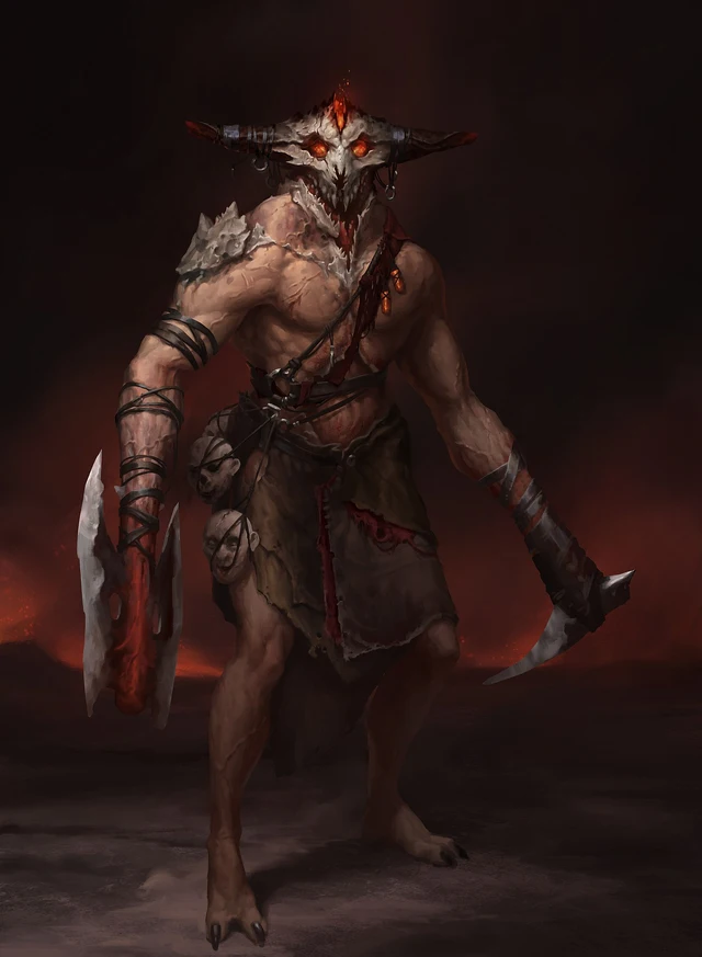 ᐈ Raster and Vector Graphics - Comparison ️ CGwisdom.com blog