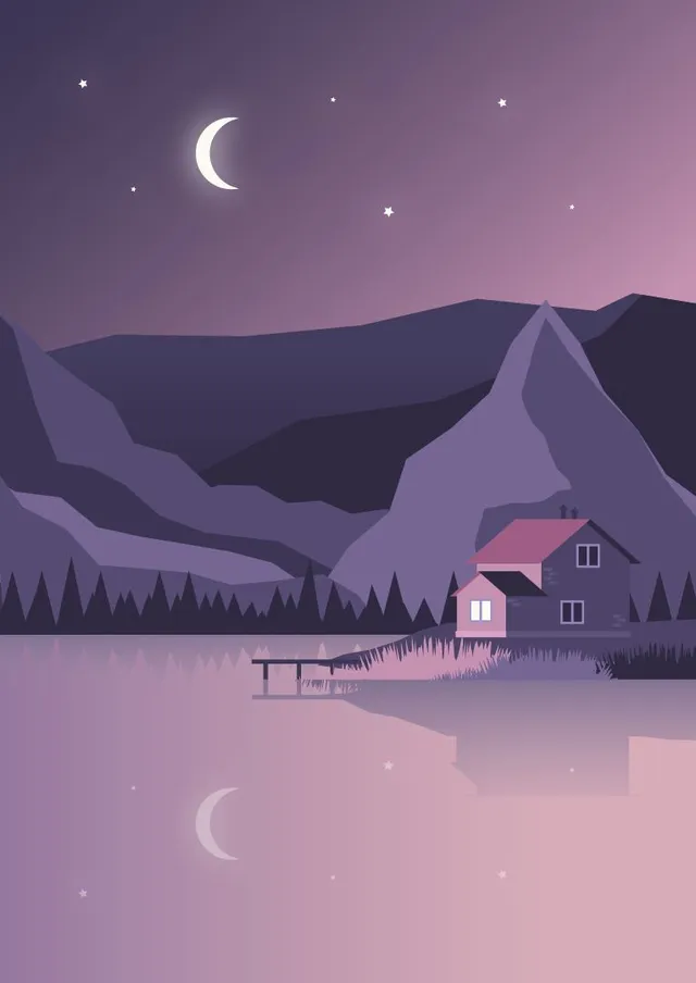 ᐈ Raster and Vector Graphics - Comparison ️ CGwisdom.com blog