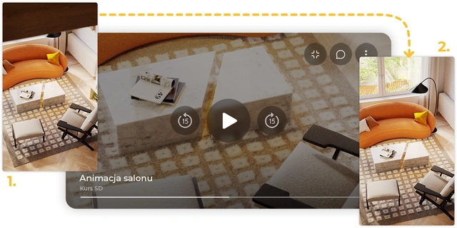 ᐈ Stable Diffusion Course in Architecture and Interior Design online ...