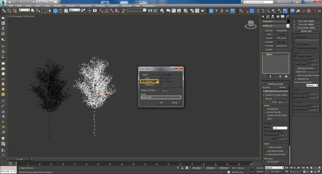ᐈ 10 tips on how to speed up 3ds Max performance! Guide ️ CGwisdom.com blog