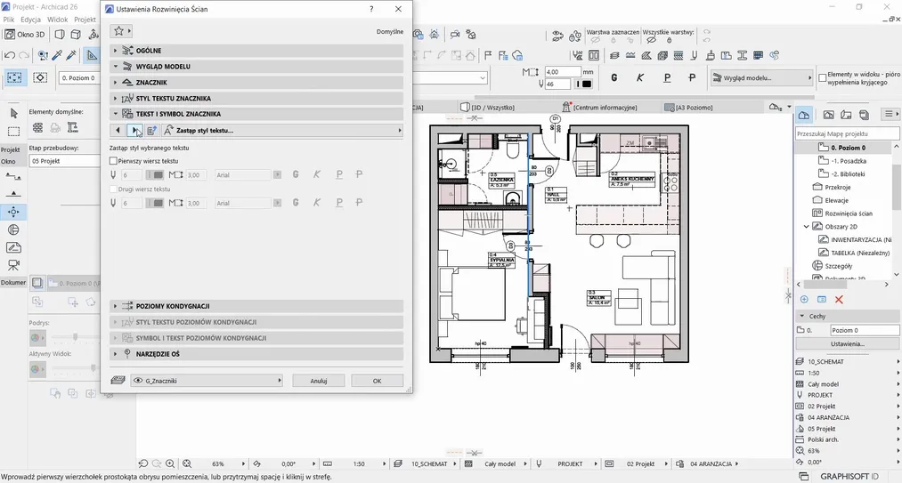 ᐈ 5 recommended interior design software programs ️ CGwisdom.com blog