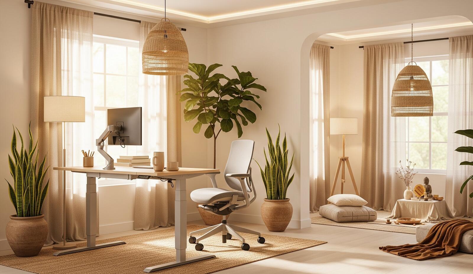 ᐈ Tendencias en el diseño de interiores 2025 - guía para arquitectos y ...