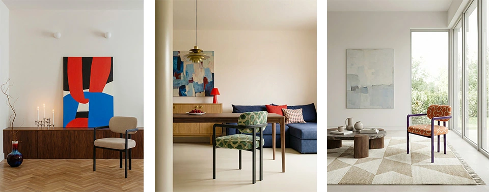 ᐈ Artificial intelligence - AI - for furniture manufacturers - see what ...